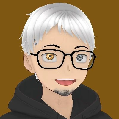 Criss ki | German Vtuber Wiki | Fandom