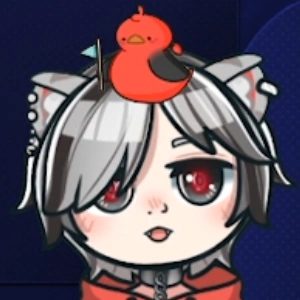 Kategorie:Tiger | German Vtuber Wiki | Fandom