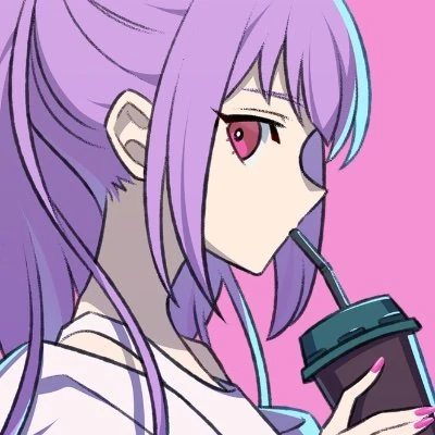 Taida | German Vtuber Wiki | Fandom