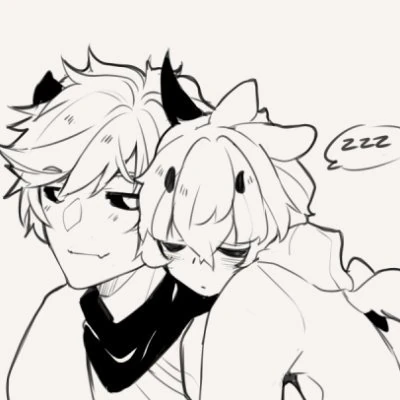 Valandyl | German Vtuber Wiki | Fandom