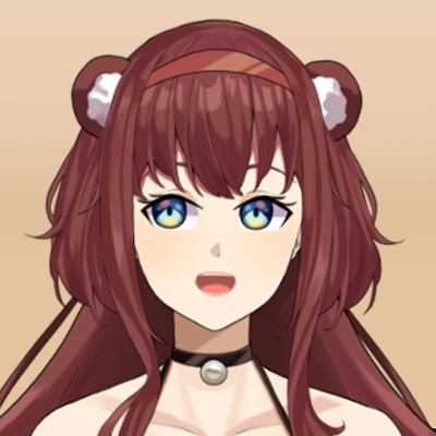 Hideyoshi94 | German Vtuber Wiki | Fandom