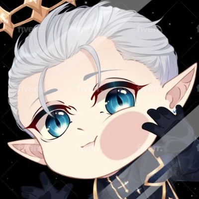 Termi | German Vtuber Wiki | Fandom