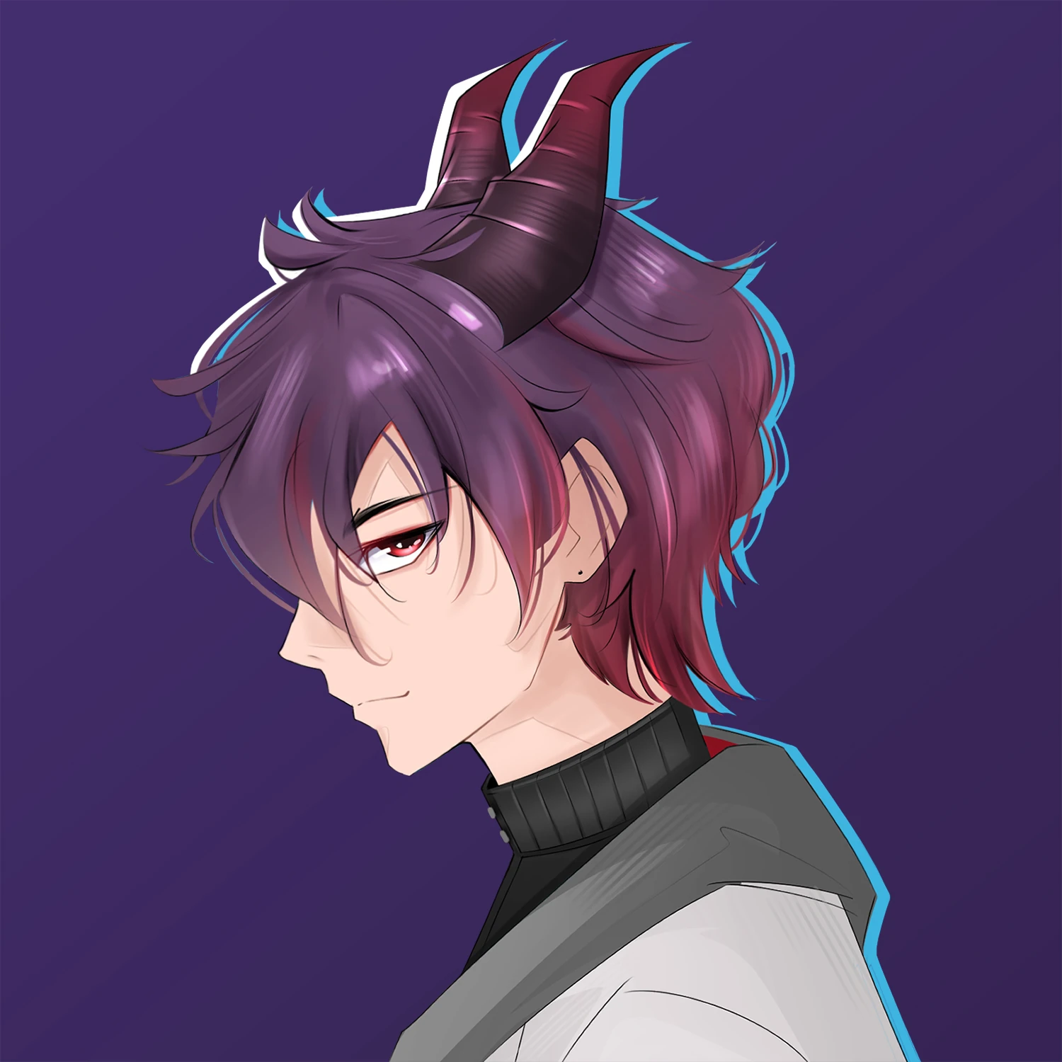 Sentreya | German Vtuber Wiki | Fandom