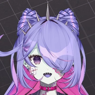 TacTokiChan | German Vtuber Wiki | Fandom