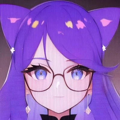 Xskyler | German Vtuber Wiki | Fandom