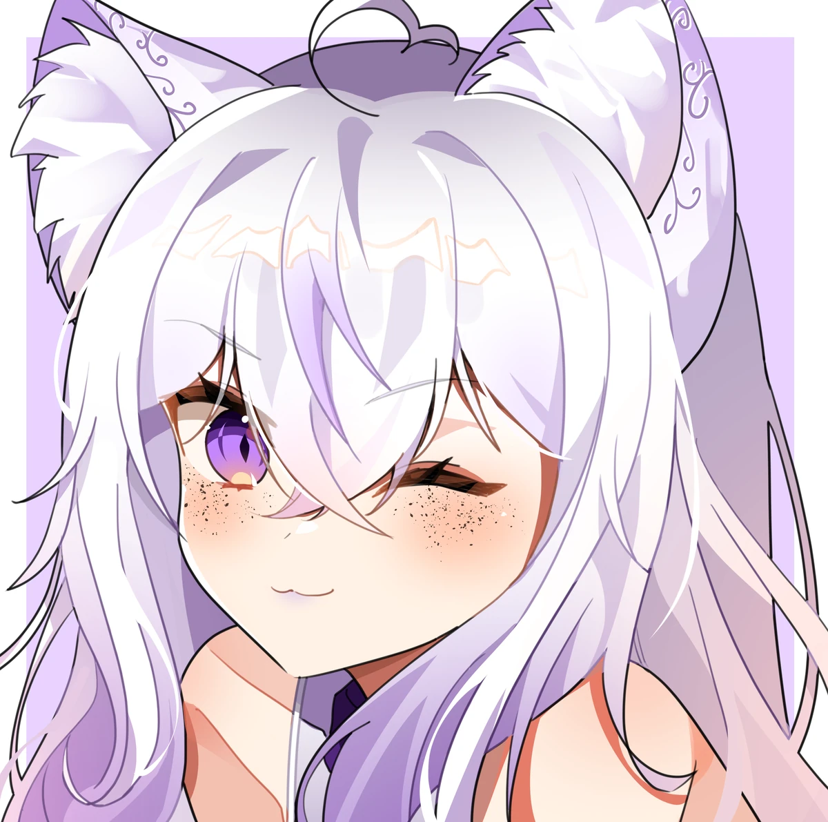 EisKookie | German Vtuber Wiki | Fandom