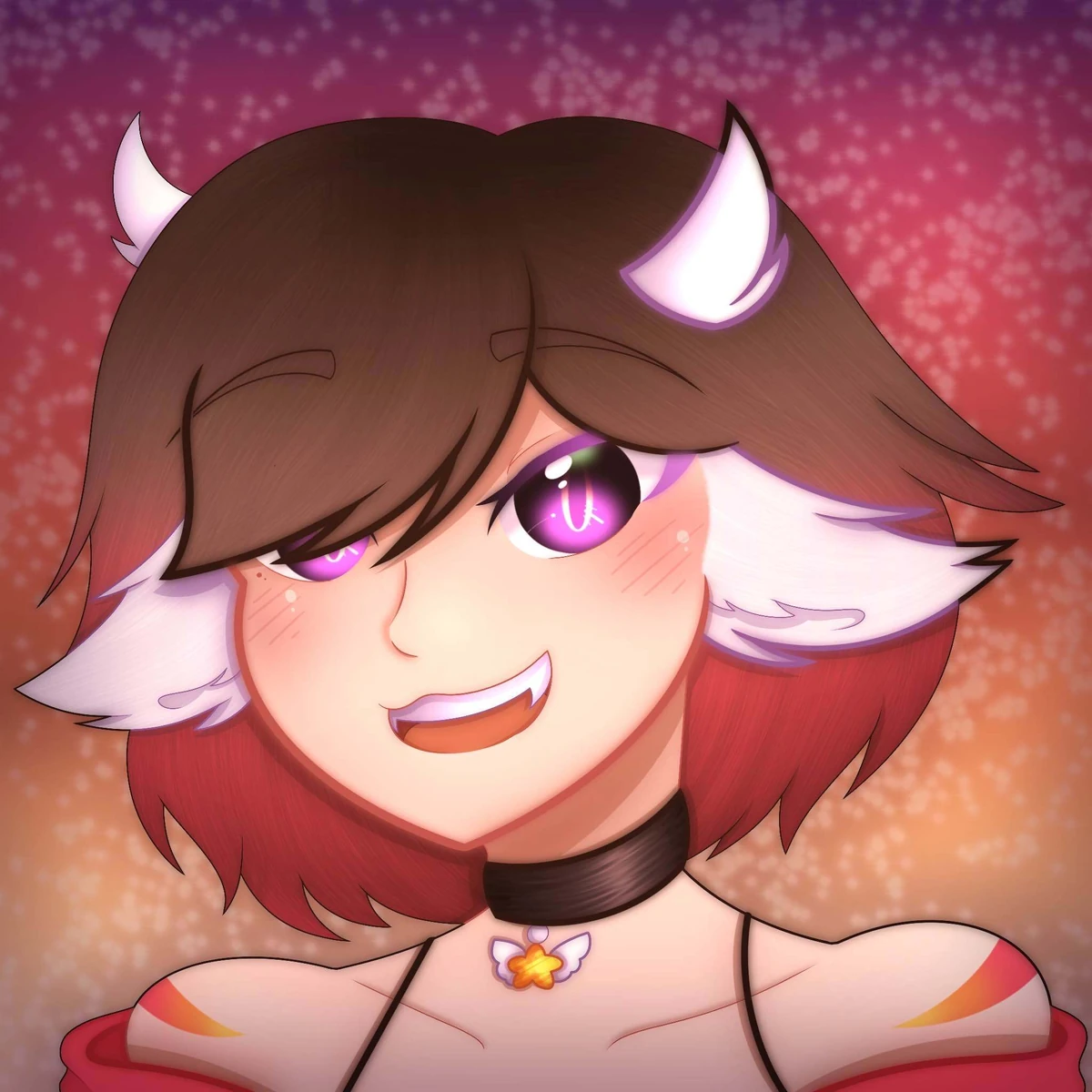 Juminya | German Vtuber Wiki | Fandom