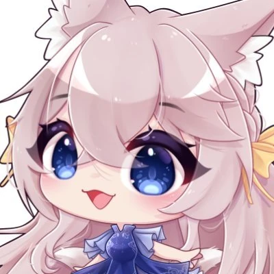 Miyako Kitsu | German Vtuber Wiki | Fandom