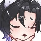 Kyuhachii | German Vtuber Wiki | Fandom