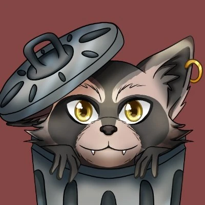 St3ffCom | German Vtuber Wiki | Fandom