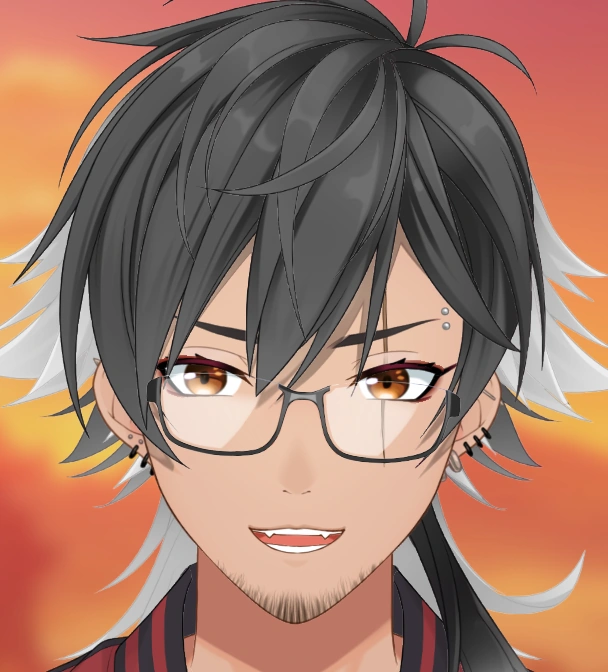 Bahamut | German Vtuber Wiki | Fandom