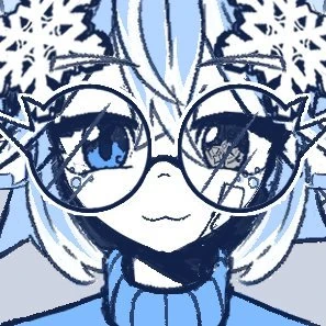 ArcticCerfi | German Vtuber Wiki | Fandom