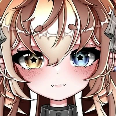 Mello the marshmellow | German Vtuber Wiki | Fandom