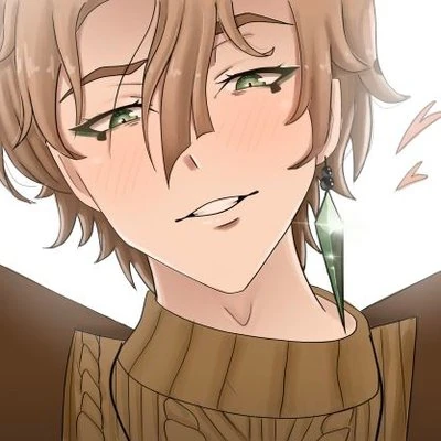 Mocibu | German Vtuber Wiki | Fandom