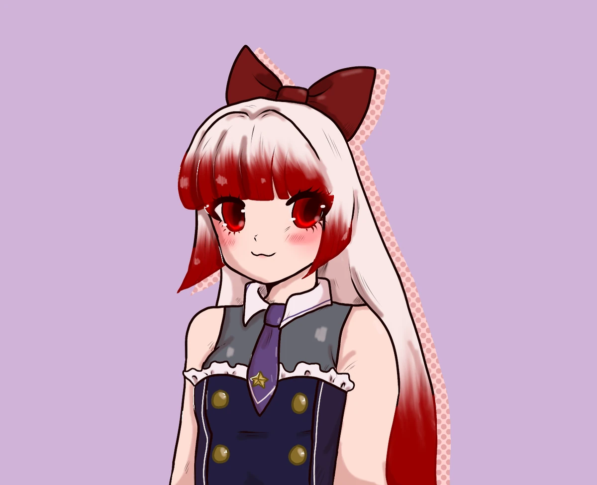 CrazyGermanOtaku | German Vtuber Wiki | Fandom