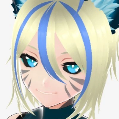 EmperorPersuit | German Vtuber Wiki | Fandom