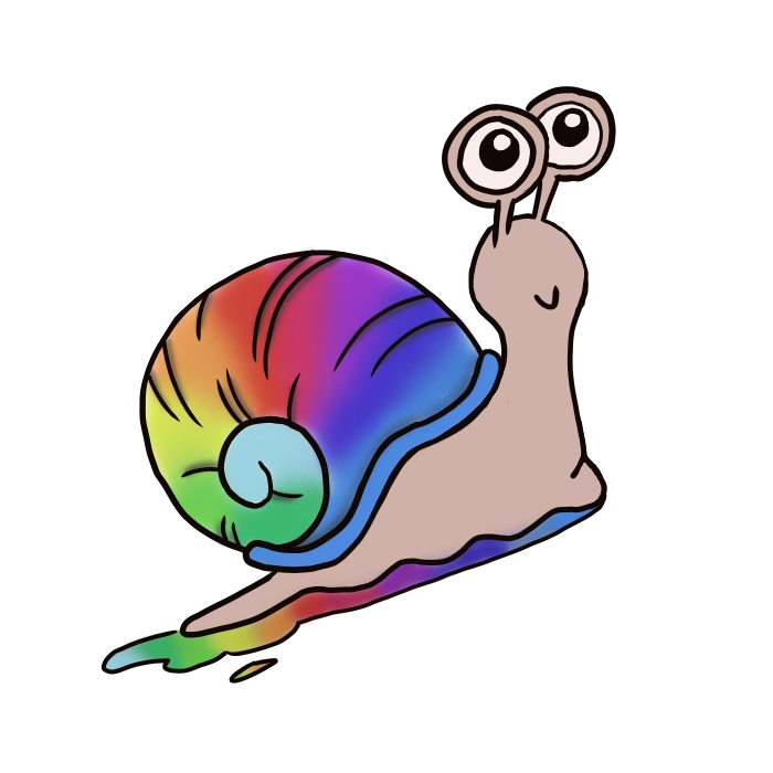 DarlotLP | German Vtuber Wiki | Fandom