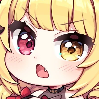 Jinja | German Vtuber Wiki | Fandom