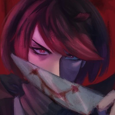 Yura Yami | German Vtuber Wiki | Fandom