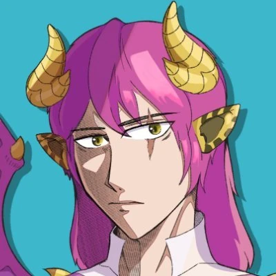 Draconius Tiamat | German Vtuber Wiki | Fandom