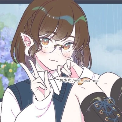 KonpeitoWitch | German Vtuber Wiki | Fandom