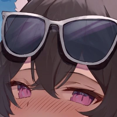 Myun | German Vtuber Wiki | Fandom