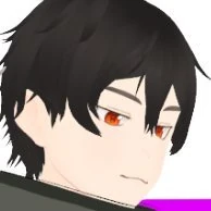 Samson Samuel | German Vtuber Wiki | Fandom