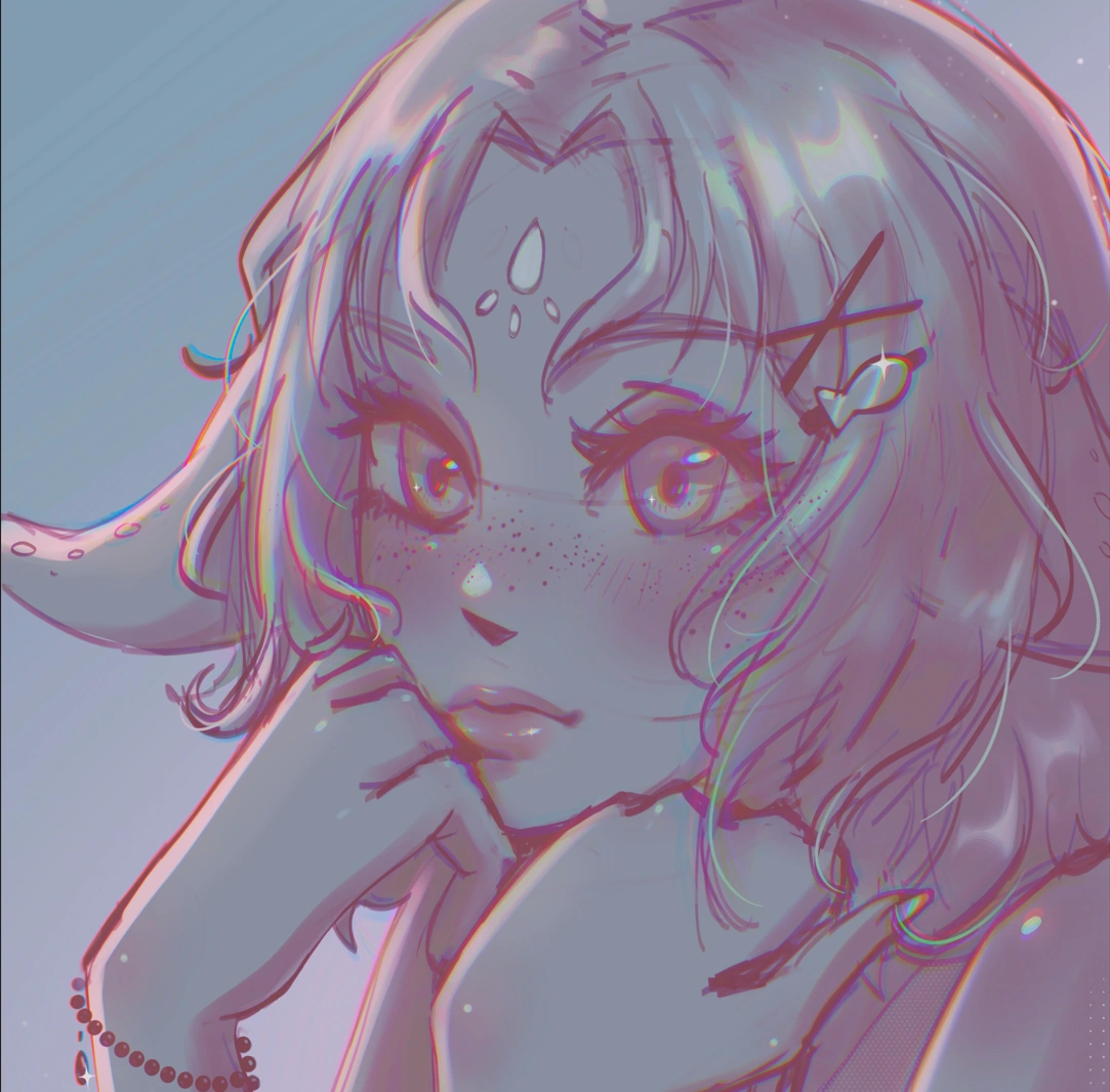 XSakuMoonx | German Vtuber Wiki | Fandom