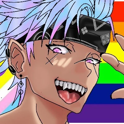 Just Narrator | German Vtuber Wiki | Fandom