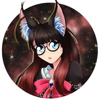GrafDamon | German Vtuber Wiki | Fandom
