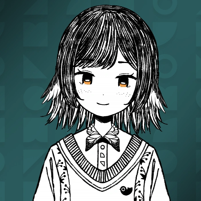 Hiveria Art | German Vtuber Wiki | Fandom