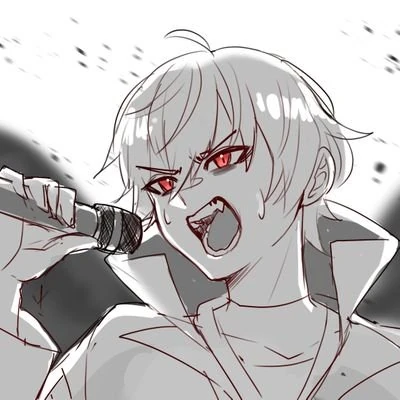 Eli Vtuber | German Vtuber Wiki | Fandom