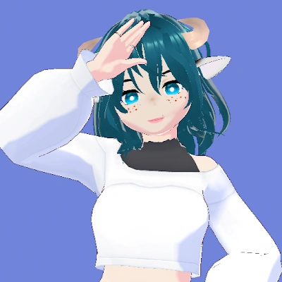 MuhKuhna | German Vtuber Wiki | Fandom