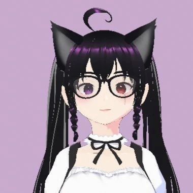 Pyrokid | German Vtuber Wiki | Fandom