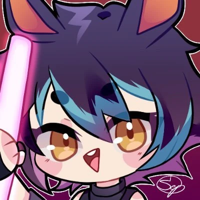 Sep | German Vtuber Wiki | Fandom