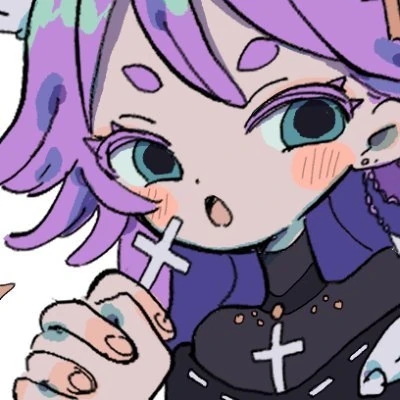 VTCherry | German Vtuber Wiki | Fandom