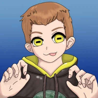 Agreliv | German Vtuber Wiki | Fandom