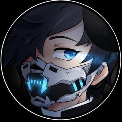 Conan VT | German Vtuber Wiki | Fandom