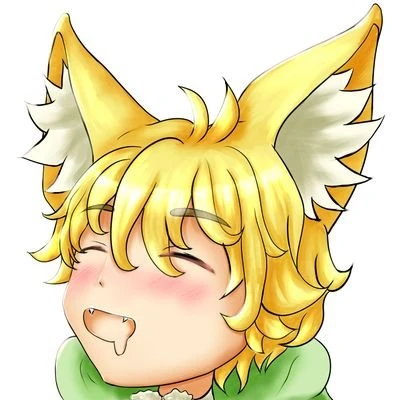 Rubilak | German Vtuber Wiki | Fandom