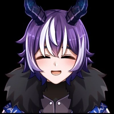 Nebulos | German Vtuber Wiki | Fandom