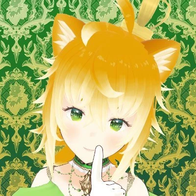 BenipupVT | German Vtuber Wiki | Fandom