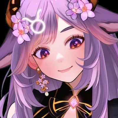 HopeSana | German Vtuber Wiki | Fandom