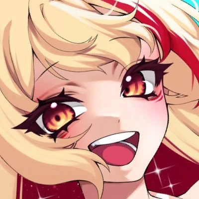 ShyEnokai | German Vtuber Wiki | Fandom