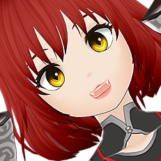 Toshiggy | German Vtuber Wiki | Fandom