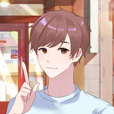 Eve Ryugamine | German Vtuber Wiki | Fandom