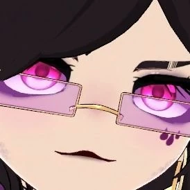 SeuchenKater | German Vtuber Wiki | Fandom