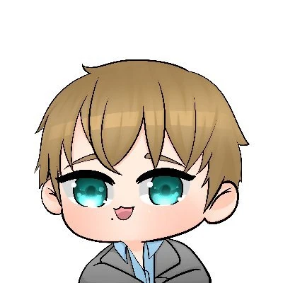 Mikatomi | German Vtuber Wiki | Fandom