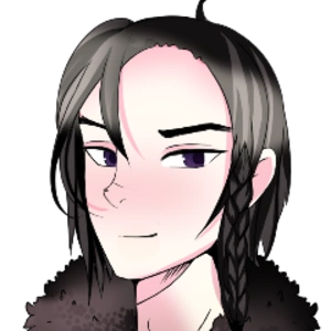 Kategorie:Vogel | German Vtuber Wiki | Fandom