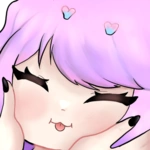 Luphiia | German Vtuber Wiki | Fandom