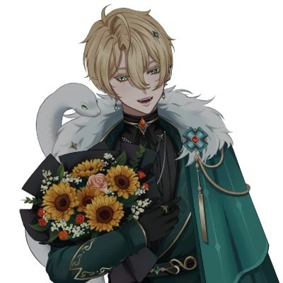 XPSmasher | German Vtuber Wiki | Fandom